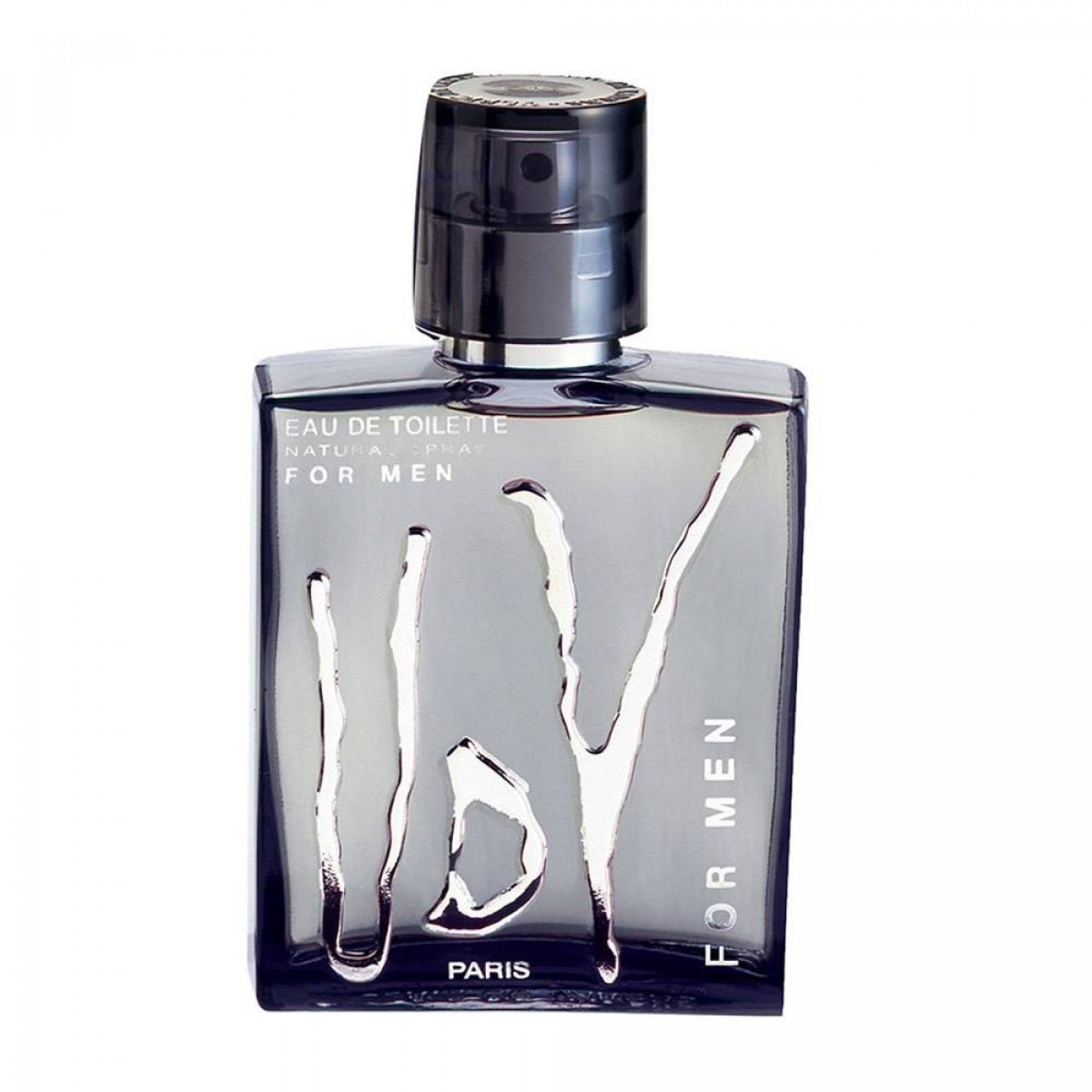 Perfume Udv For Men Ulric De Varens Edt Masculino - Ulric De Varens
